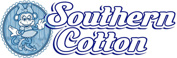 Southern Cotton